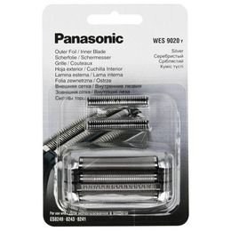 Panasonic WES 9020 Y1361