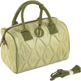 Guzzini HANDY GRETA Thermotasche Avocado green