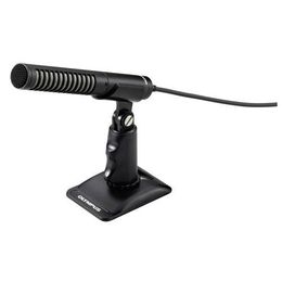 Olympus ME-31 Gun Microphone