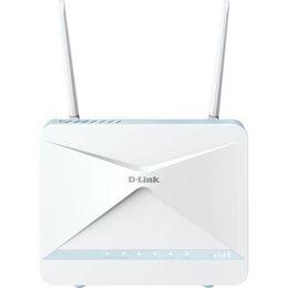 DLink D-Link G416/E