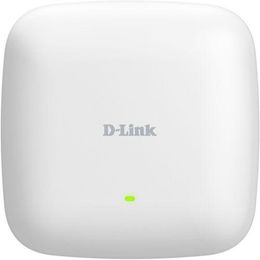 DLink D-Link Nuclias Connect WiFi 6 AX3000 Access Point
