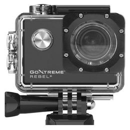 Easypix GoXtreme Rebel +
