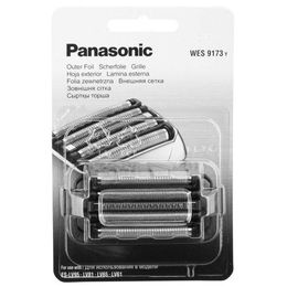 Panasonic WES 9173 Y1361