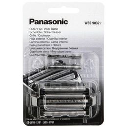Panasonic WES 9032 Y1361