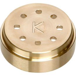 Kenwood A910006 Quadratische Spaghetti