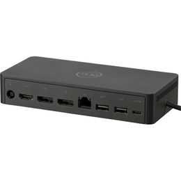 Dell UD22 USB-C Dockingstation
