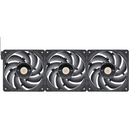 Thermaltake TOUGHFAN EX12 Pro Cooling Fan Swappable Edit 3