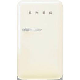 Smeg FAB10RCR6 Stand-K&uuml;hlger&auml;t