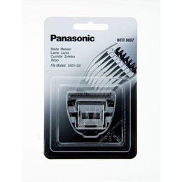 Panasonic WER 9602 Y136