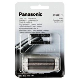 Panasonic WES 9011 Y1361
