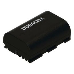 Duracell Li-Ion Akku 2000mAh f&uuml;r Canon LP-E6N