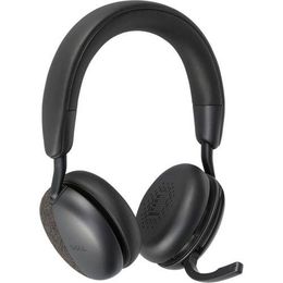 Dell WL5024 Pro Wireless ANC Headset