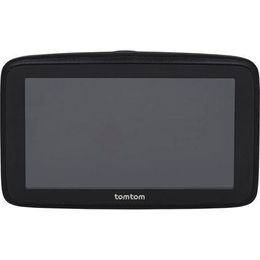 TomTom Go Camper Tour 6 2. Generation
