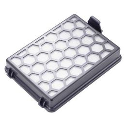 K&auml;rcher K&auml;rcher HEPA 13-Filter VC 2