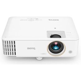 BenQ TH685P