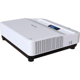 Ricoh PJ UHL3660 Ultrakurz- distanz DLP-Laserprojektor