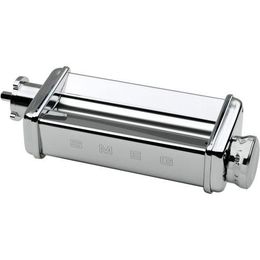 Smeg SMPR01 Lasagne-Roller