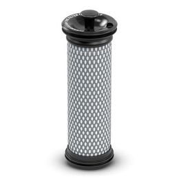 K&auml;rcher K&auml;rcher Lufteinlassfilter