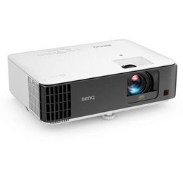 BenQ TK700ST