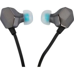 Lenovo Legion E510 7.1 RGB Gaming In-Ear-Kopfh&ouml;rer USB-C