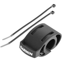 Garmin Fahrradhalterungssatz f&uuml;r Forerunner