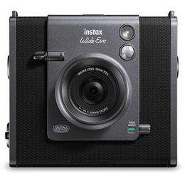 Fujifilm Instax Wide Evo