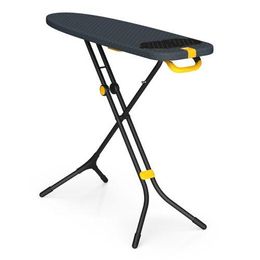 Joseph Joseph Glide Compact Plus Easy-Store 110cm B&uuml;gelbrett blau