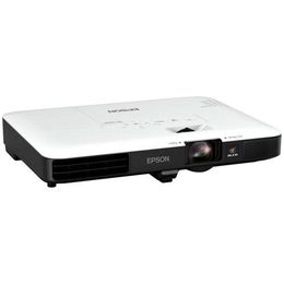 Epson EB-1780W