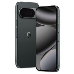 Google Pixel 10 Pro (128GB) obsidian