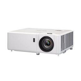 Ricoh PJ WUL5860 DLP-Laserprojektor