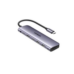 UGREEN USB-C Multifunction Adapter