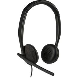 Dell WH3024 Headset