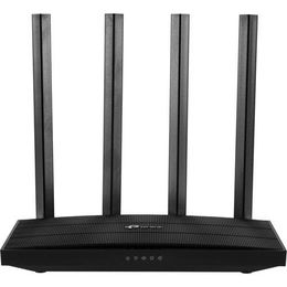 TP-LINK Archer C80 V1