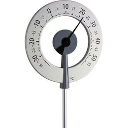 TFA 12.2055.10 Lollipop Design Gartenthermometer
