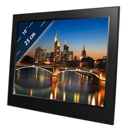 Braun Photo Technik Braun DigiFrame 10 slim 25,65cm (10,1 )