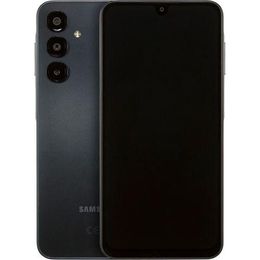Samsung Galaxy A16 4G (128GB) EU black