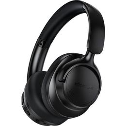 BOOMPODS Headpods ANC+ Black