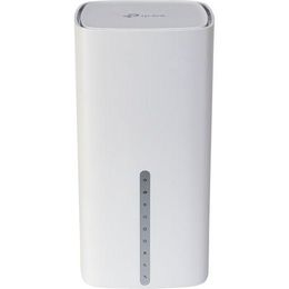 TP-LINK VX800V