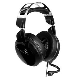 Turtle Beach Set Elite Pro 2 + Super Amp Set, schwarz
