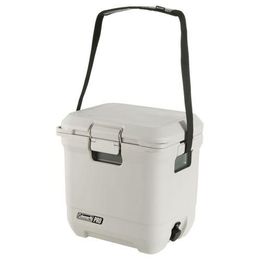 Coleman Pro 25qt K&uuml;hlbox