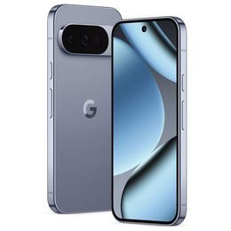 Google Pixel 10 Pro (512GB) moonstone