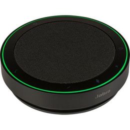Jabra Speak2 75 UC USB-A / USB-C Freisprecheinrichtung Bluetooth