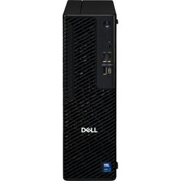 Dell Pro Max Slim FCS1250 Slim CU7 32GB 1TB SSD Win 11 Pro