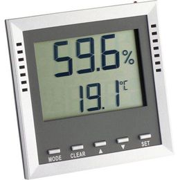 TFA 30.5010 Klima Guard Thermo Hygrometer