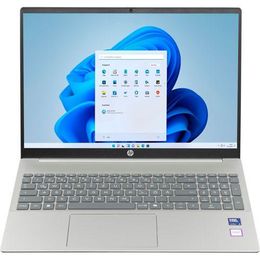 HP Pavilion 16-af0600ng 40,6cm (16 ) Ultra 5 16GB 1TB