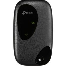 TP-LINK M7010 Hotspot