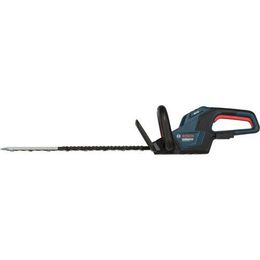 Bosch GHE 18V-50 solo Akku-Heckenschere