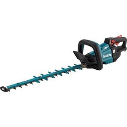 Makita DUH502Z Akku-Heckenschere