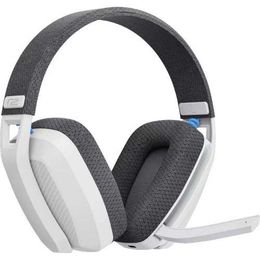 ready2gaming Headset PX25 white Wireless PS5 Headset