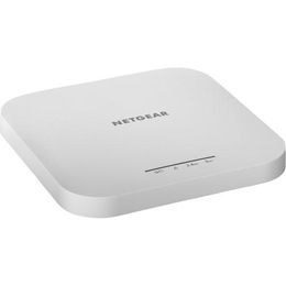 Netgear WAX610-100EUS Accesspoint WiFi 6